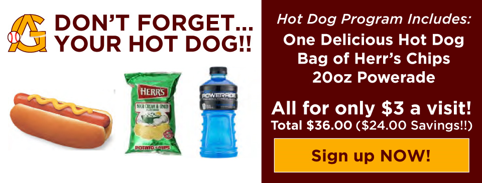 Home [www.avongrovelittleleague.com]